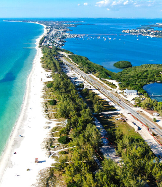 island secret beaches florida ftr