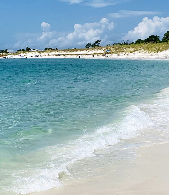 lagoon beach park florida ftr