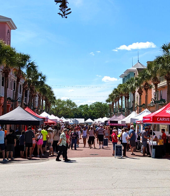 lakeside farmers market florida ftr