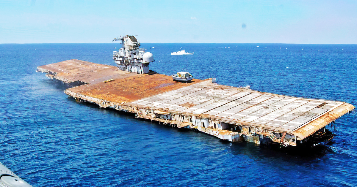 largest artificial reef florida ftr