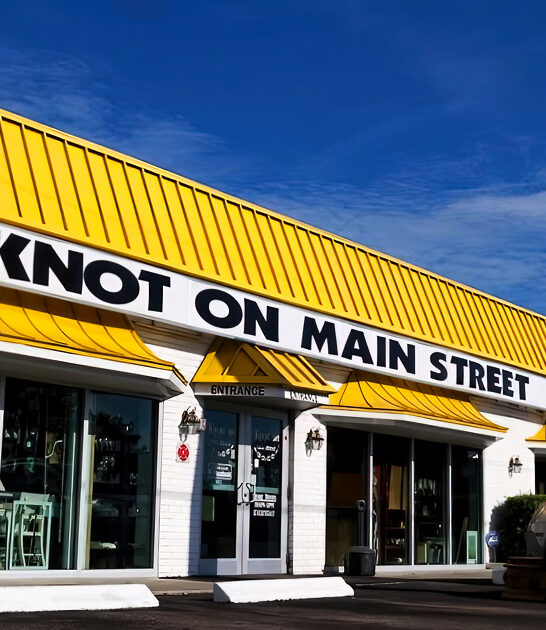massive antique mall florida ftr