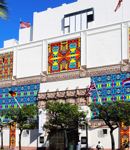 massive art museum florida ftr