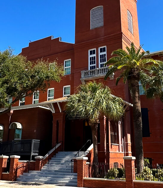 massive cigar factory florida ftr