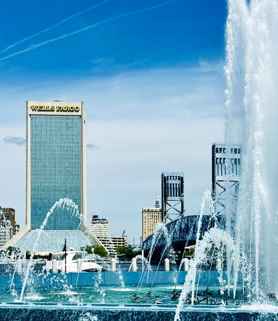 massive fountain florida ftr