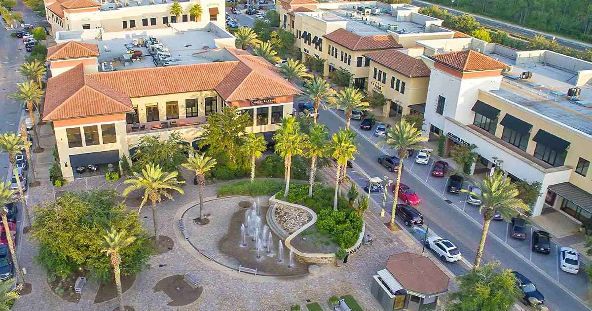 massive shopping mall florida ftr