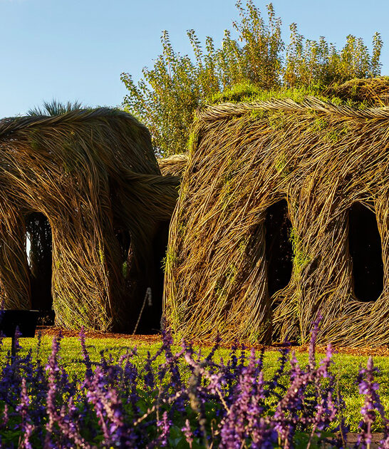 mystical sculptures garden florida ftr