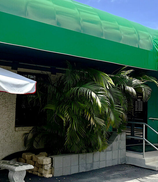 no frills chophouse florida ftr