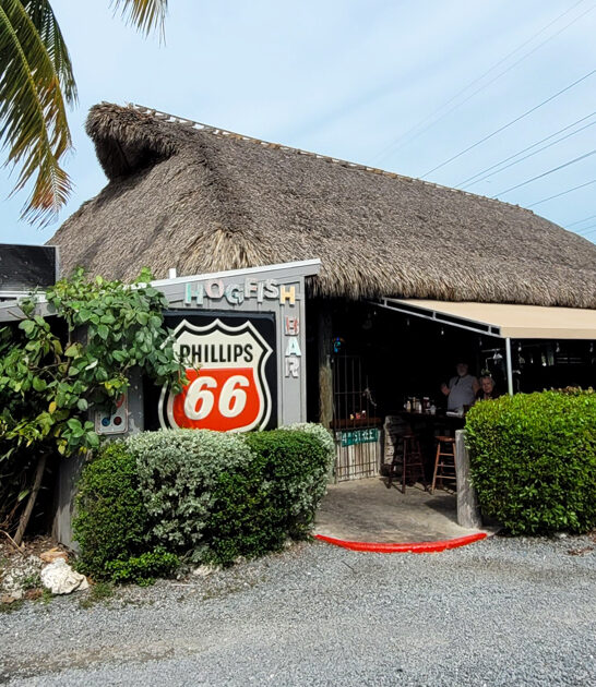 open air eatery florida ftr
