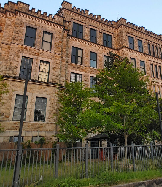 ozone pizza pub florida ftr