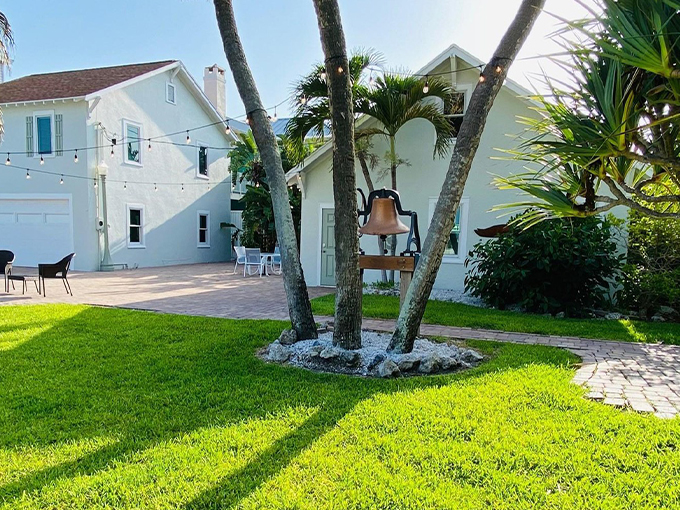 pass a grille historic district 4 2