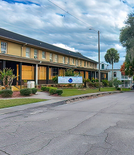 psychic capital town florida ftr