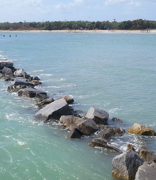 quaint coastal town florida ftr