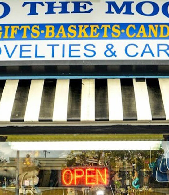 retro candy store florida ftr