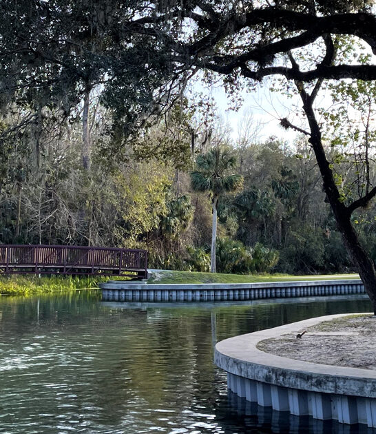 rock springs park florida ftr