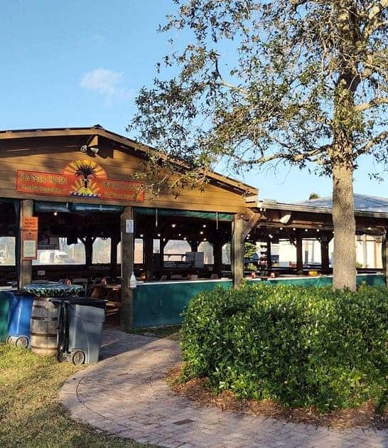 rustic winery vineyard florida ftr