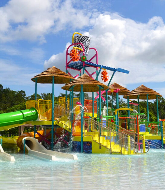 safari water park florida ftr