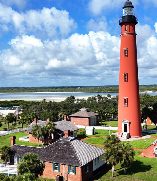 seaside town florida ftr