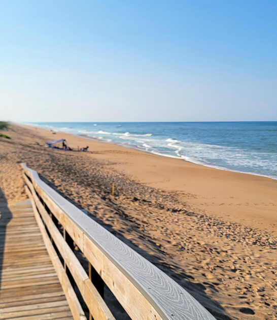 secret lagoon trail florida ftr