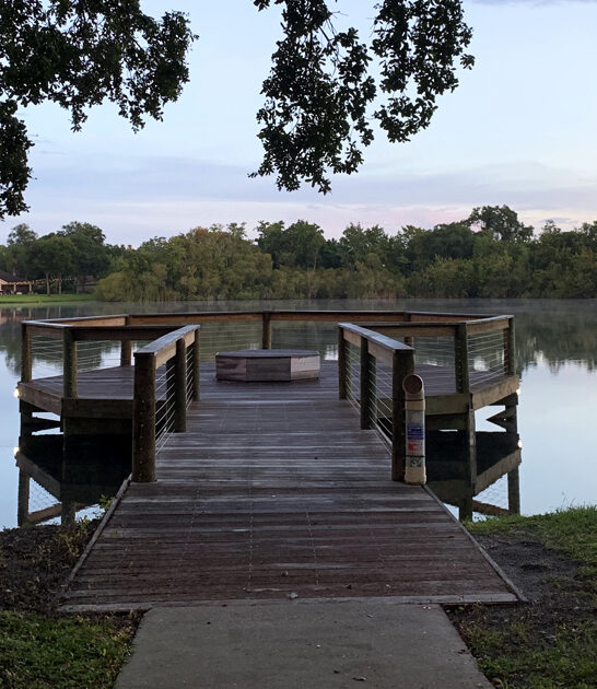 secret lakeside park florida ftr