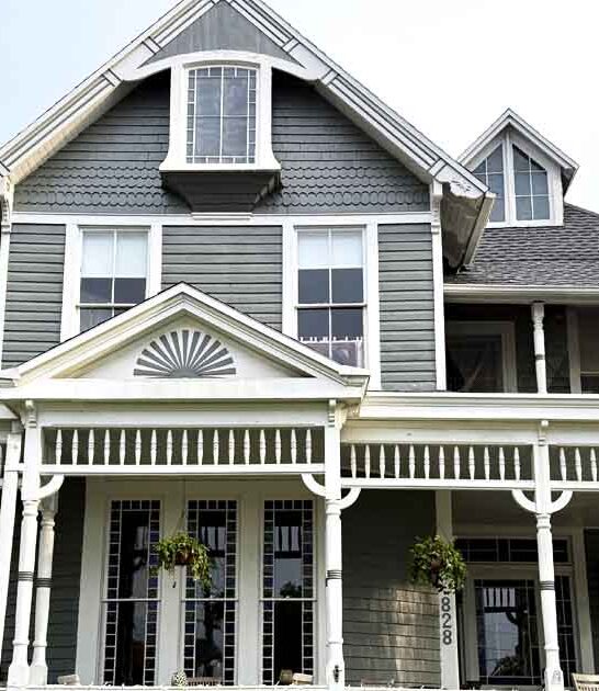 spooky bed breakfast florida ftr