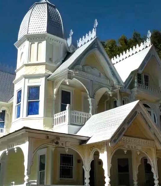 spooky masonic lodge florida ftr