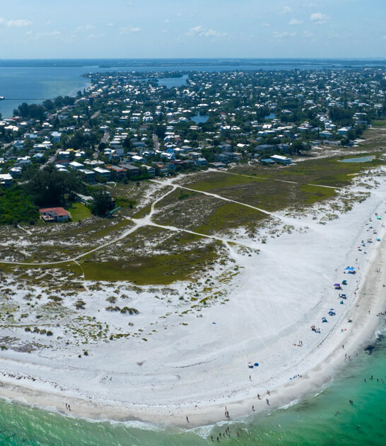 stunning hidden beach florida ftr