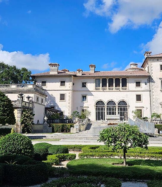 stunning museum garden florida ftr
