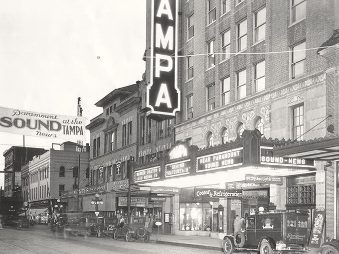 tampa theatre 2