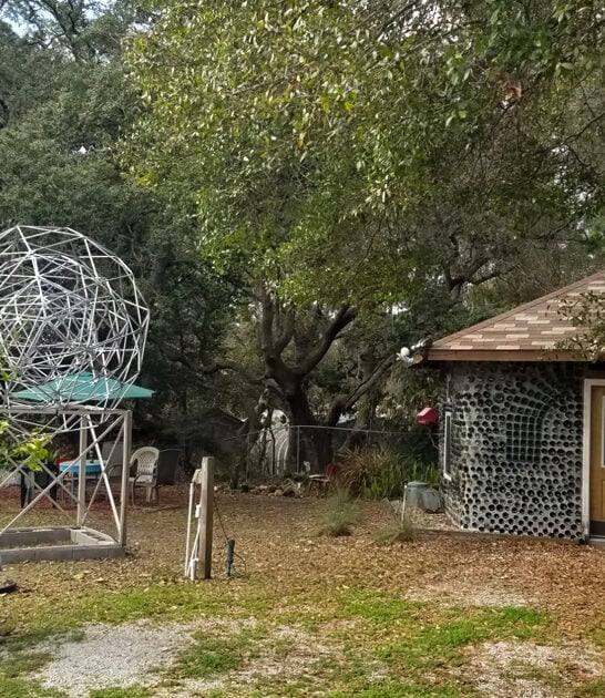 tiny roadside house florida ftr