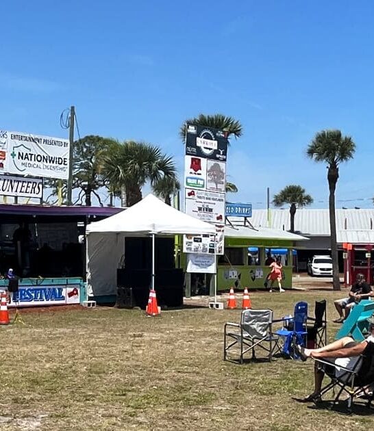 top food festivals florida ftr