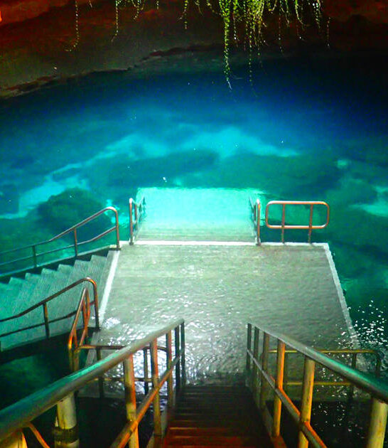 top mystical caves florida ftr