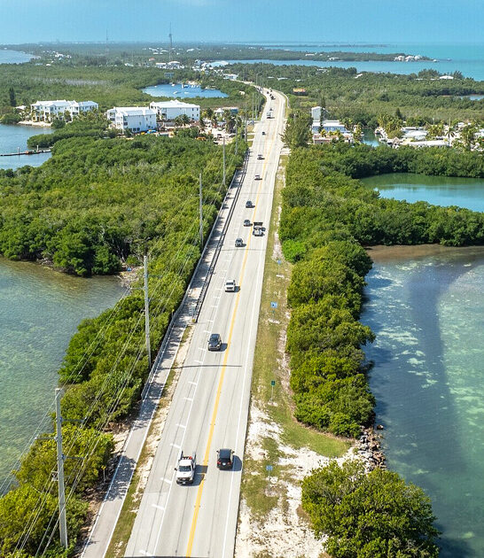 tropical town florida ftr