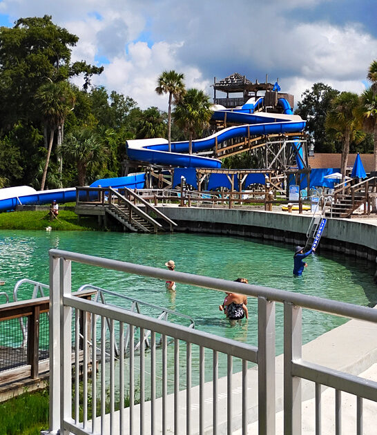 underrated theme parks florida ftr