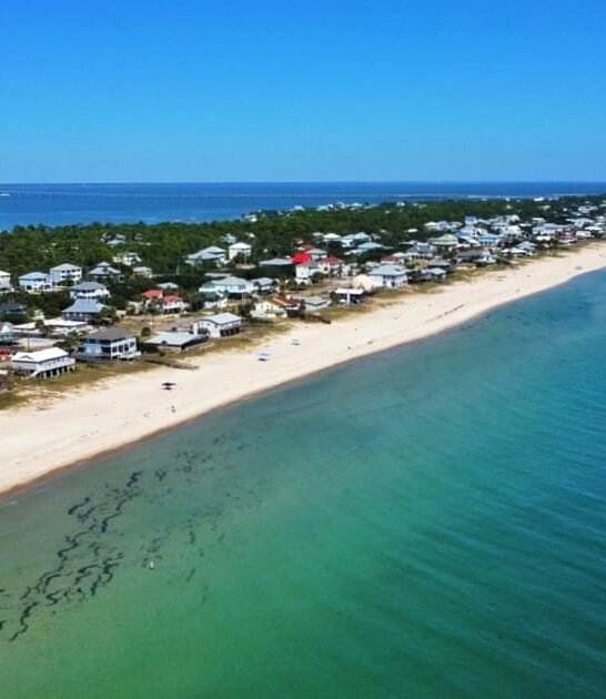 undeveloped beaches island florida ftr