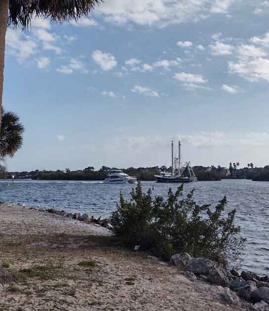 waterfront park beaches florida ftr