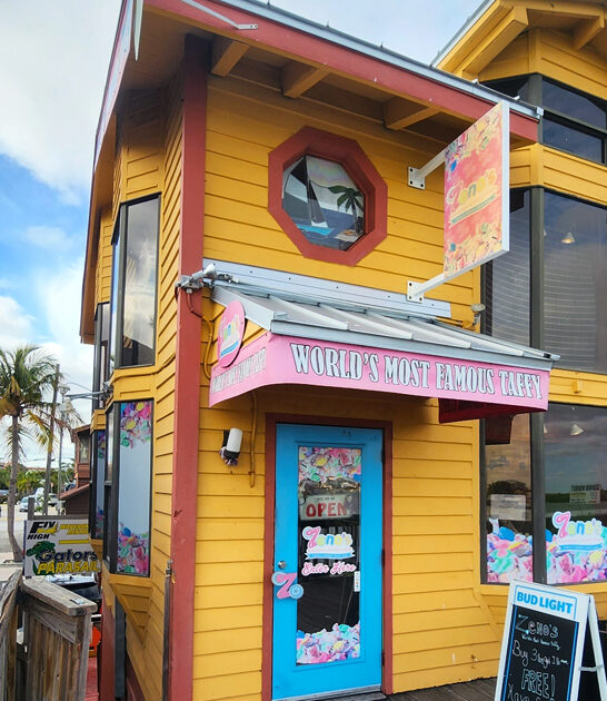 whimsical candy shop florida ftr