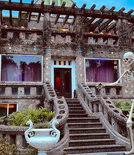 wonder house florida ftr