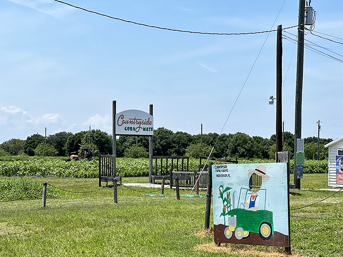 7b. countryside family farms (vero beach)