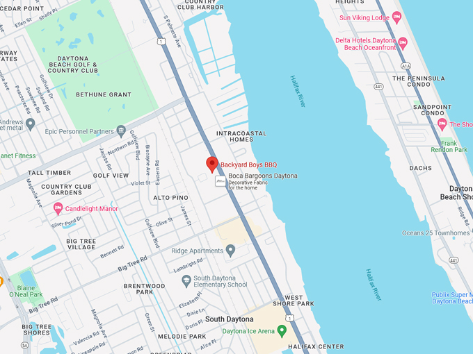 backyard boys bbq 10 map