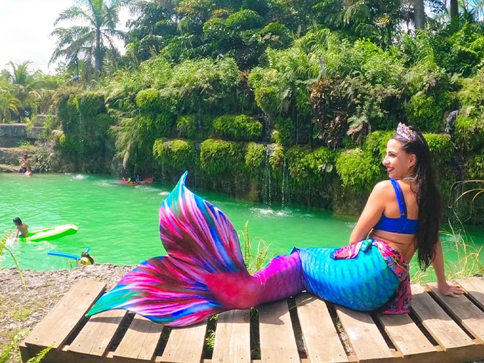 Blue Lagoon Farm Miami (Homestead)