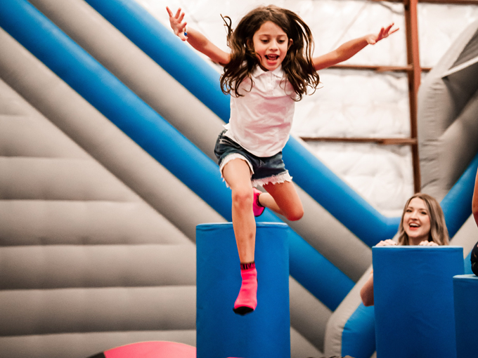 catapult adventure park 4