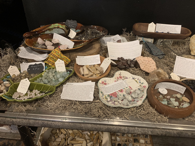 Dysfunctional Grace Art Co. 5