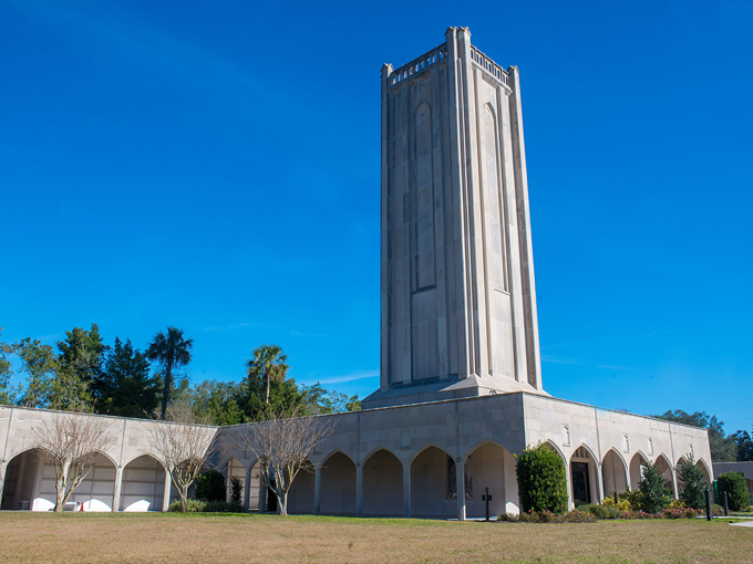 evergreen cemetery 5