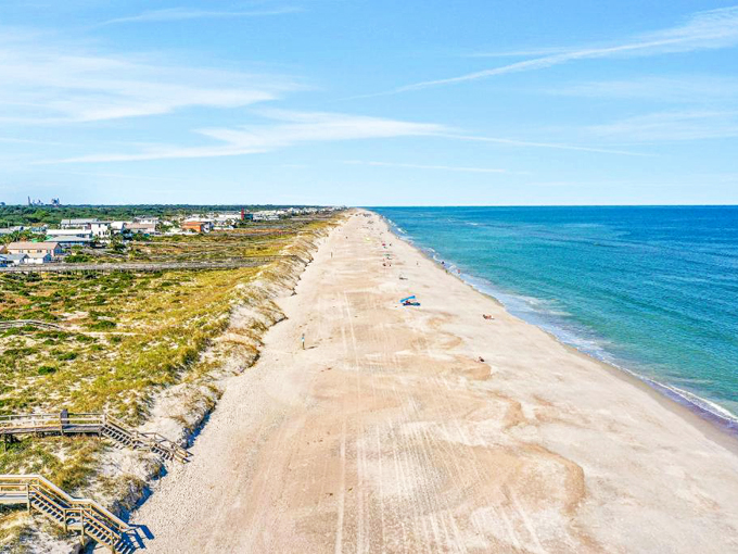 Fernandina Beach 2