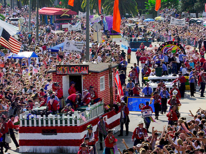 gasparilla pirate fest 8