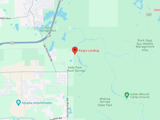 kings landing 10 map