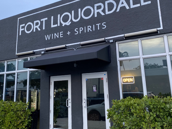 mama hanks speakeasy kitchen 1