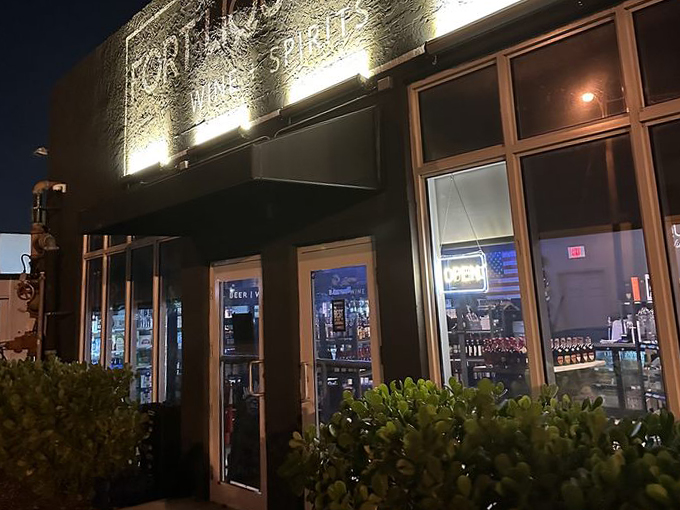 mama hanks speakeasy kitchen 2