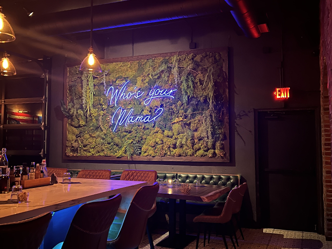 mama hanks speakeasy kitchen 3