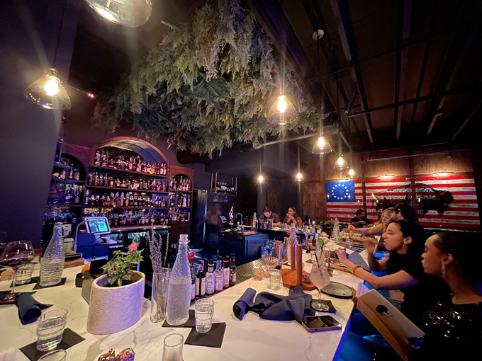 mama hanks speakeasy kitchen 4